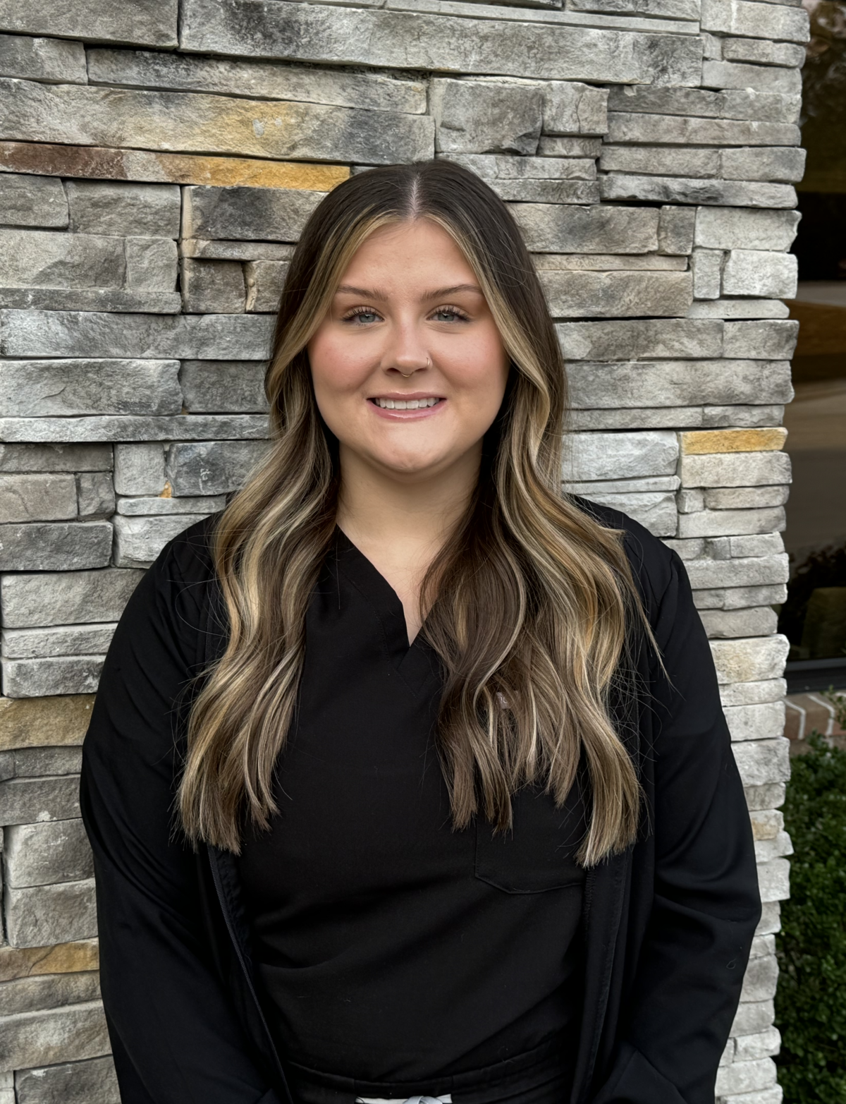 Our Orthodontic Team | Knoxville & Seymour Orthodontists